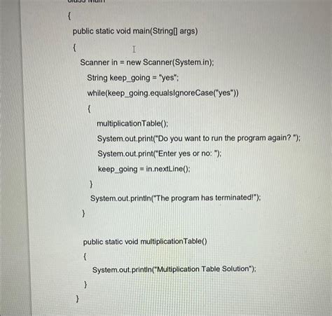 Solved M5A2 Output Y Text Console Times I Chegg