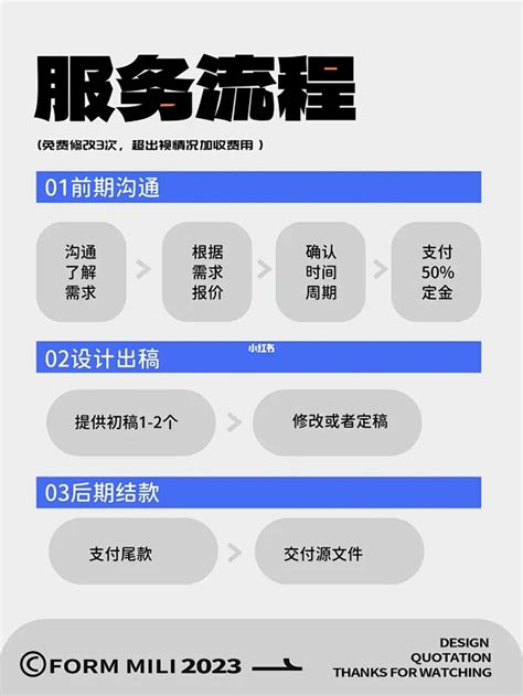 2023平面设计报价 花瓣网
