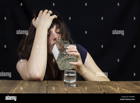Drunk Girl Tube Telegraph
