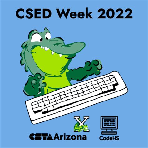 Csed Week Celebration Custom Ink Fundraising