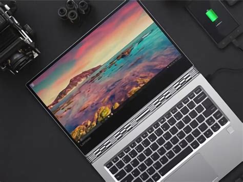 Pcb Application Use Of Pcb Huihe Circuits