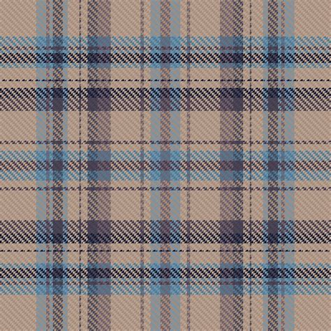 Uniform Texture Pattern Tiled Texture Pattern 59541400 Vector Art At Vecteezy