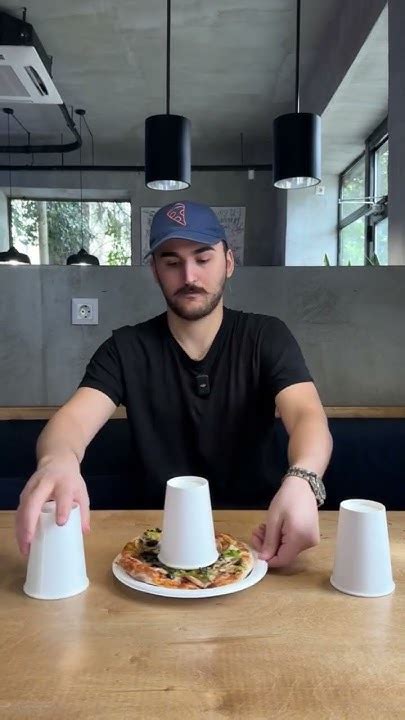 რა ძნელია ამის გამოცნობა😂😂🤣😂😂😂 Funny გამორჩენილიამბები Comedyfilms Comedy Youtube