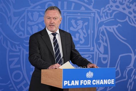 Ofwat Scrapped To End Water Regulation That ‘failed Customers And Environment Radio Newshub