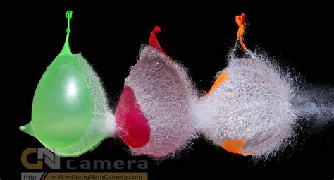 NhỮng BÍ QuyẾt ChỤp Ảnh ĐỂ CÓ NhỮng BỨc Ảnh ĐẸp Lung Linh Gn Camera Store