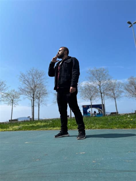 Enes Yılmaz On Medium Curated Some Lists