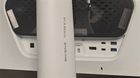 How To Set Up Your New Monitor TechRadar