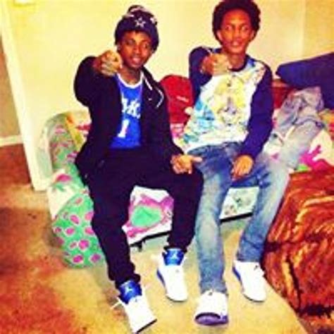 Stream Rayquan Taylor Music Listen To Songs Albums Playlists For