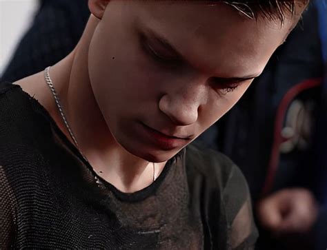 Evgeni Semenenko в 2024 г Фигурное катание Танцы