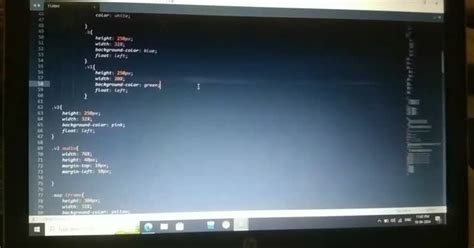 Shweta Pehere On Linkedin I Create A Simple Newspaper Website Using