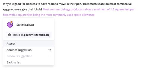 Argumentative Essay Examples To Inspire You Formula