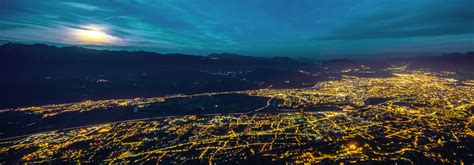 Resources Ge Vernova