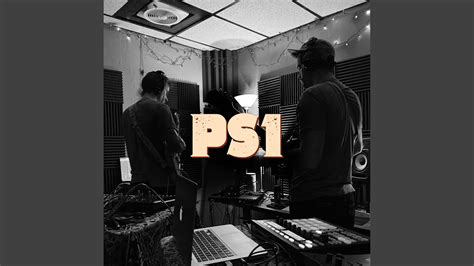 Ps1 Full Performance Youtube