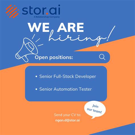 ngân Đỗ on linkedin opportunity devops developer automationtester fullstackdevelopers