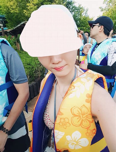 걸레년 걸레 여고생 보지 가슴 비키니 핡 dksk