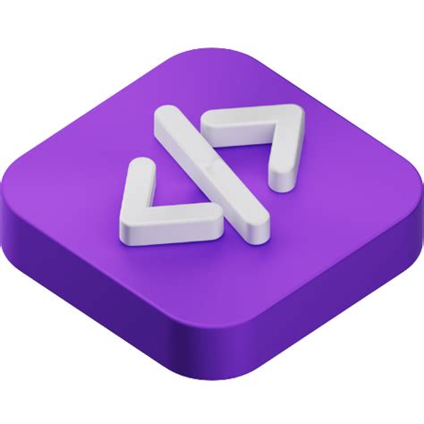 Register Carboncodex Ai Coding Assistant For Web Developers