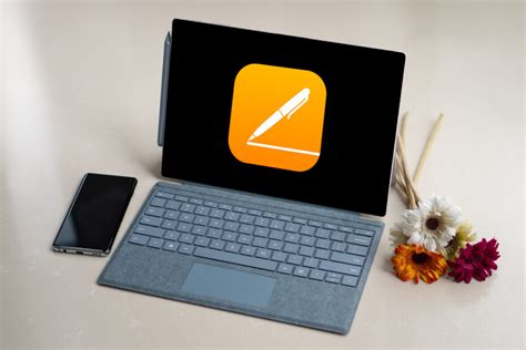 How To Open A Pages File On Windows 10 TechCult