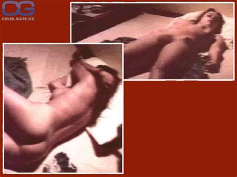 Barbara Hershey Nude Pictures Onlyfans Leaks Playboy Photos Sex Scene Uncensored