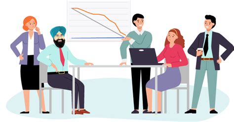 Mastering Burn Down Charts For Agile Success A Comprehensive Guide