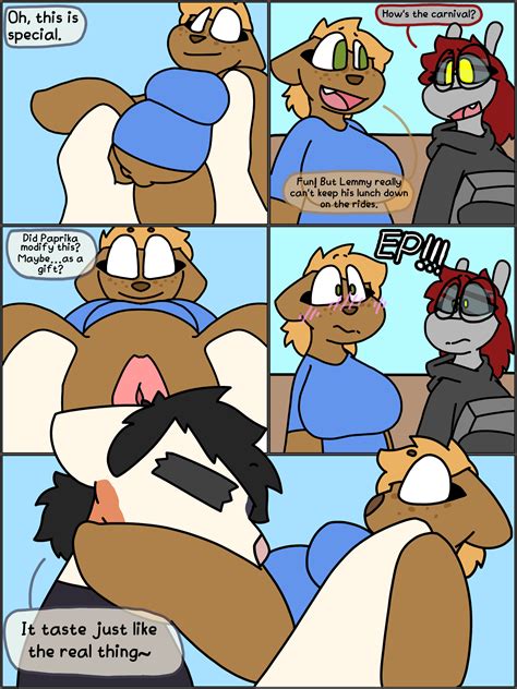 Rule 34 Ant Anthro Aroused Arthropod Big Breasts Blush Blush Lines Breasts Calico Cat Clothed