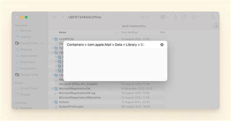 Mac Mail Not Working A Painless Guide To Fixing Common Mac Issues Mailbird