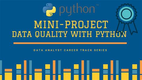 mini project data manipulation with pandas by anjar desmiarti medium