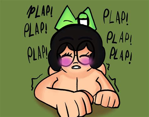 Rule 34 Anto Cruz4t Blushing Face Blushing Female Blushing Male Chilean Chilean Female