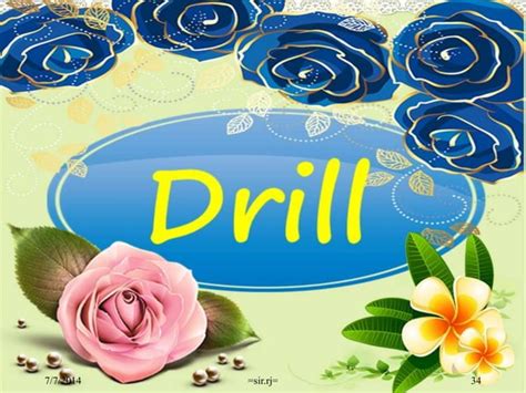 Pinagmulan Ng Tao Pptx