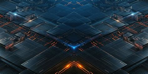 Moems Tra Micro Ottica E Micro Meccanica Elettronica Open Source