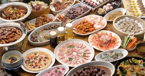 기간 한정 일본 시즈오카 아타미 해상불꽃놀이 당일치기 여행 고텐바 Outlets And 고텐바 뷔페 뷔페 신주쿠 출발 Kkday