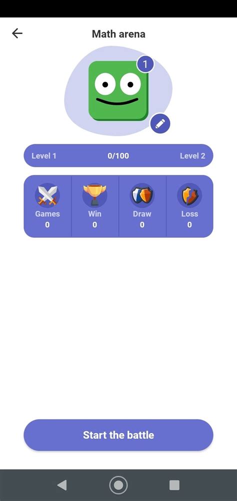 Multiplication Table Apk Download For Android Free