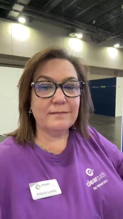 Moser Consulting On Linkedin We Are At Atlassian Team24 Conference If You Currently Use Our