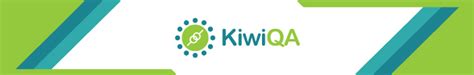 5 best game testing companies in australia