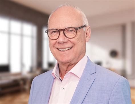 Dieter Seemann Beratung Aus Passion Dentalwelt