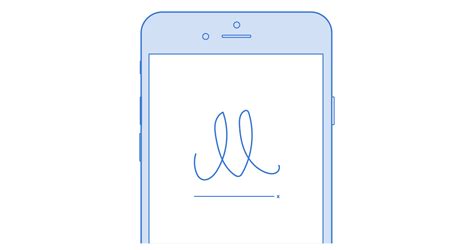 Privacy And Security Signority Secure Esignature Solutions