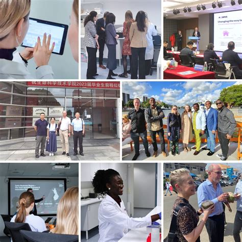 Riikka Saari On Linkedin Happynewyear