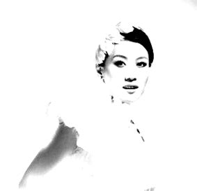 三德歌简谱 谭晶 吉他弹唱