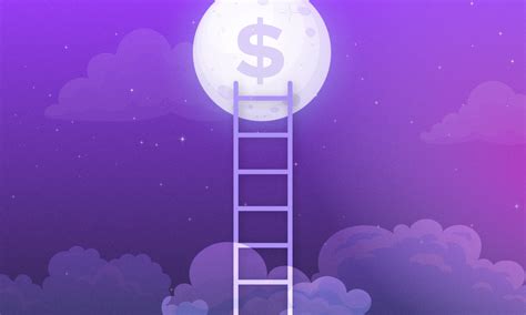 How To Use Payment Data To Drive Business Insights And Growth