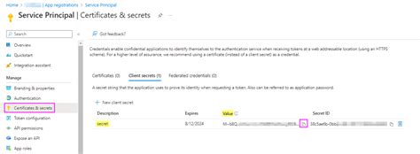 Node Js DefaultAzureCredential Is Not Picking Credential From The