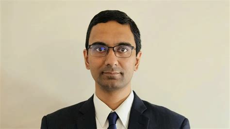 Interview With Avinash Pathak Titan Innovation Awards Winner