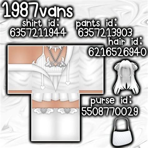 For Brookhaven Roblox Codes Coding Roblox Roblox