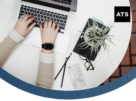 what s your style guide accessible translation solutions