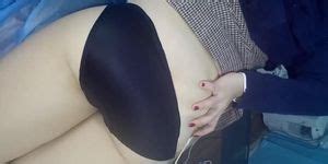 Injection Tnaflix Com