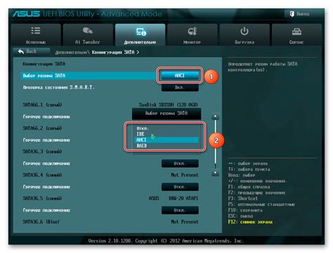 Не видит Ssd Windows 10 почему на компьютере не отображается диск и что делать