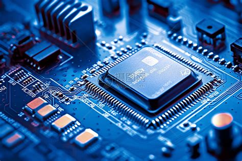 高科技产品高清图片下载 正版图片600773208 摄图网