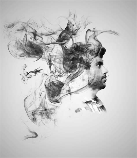Madhan Umk Photoshop Antonio Mora Artwork Artwork