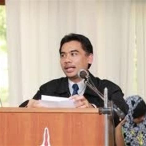 fluent vs star ccm researchgate