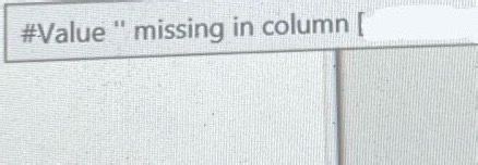 Help In Resolving The Error Support EasyMorph Community Data Preparation Professionals And