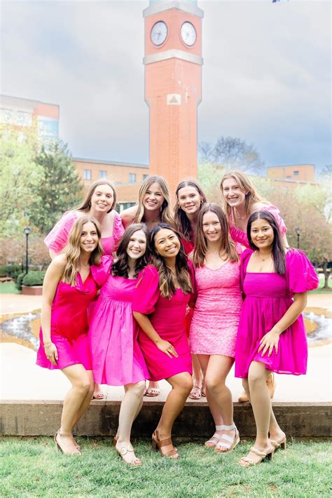 Sass N Class Time To Deck The Halls 🎄sass N Class Is Transforming