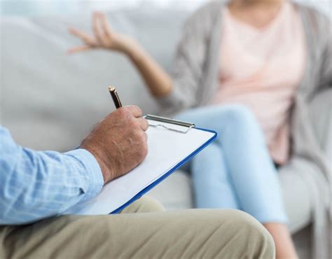 Riesgo En Salud Ocupacional Definición Y Tipos Laboral Care Sst